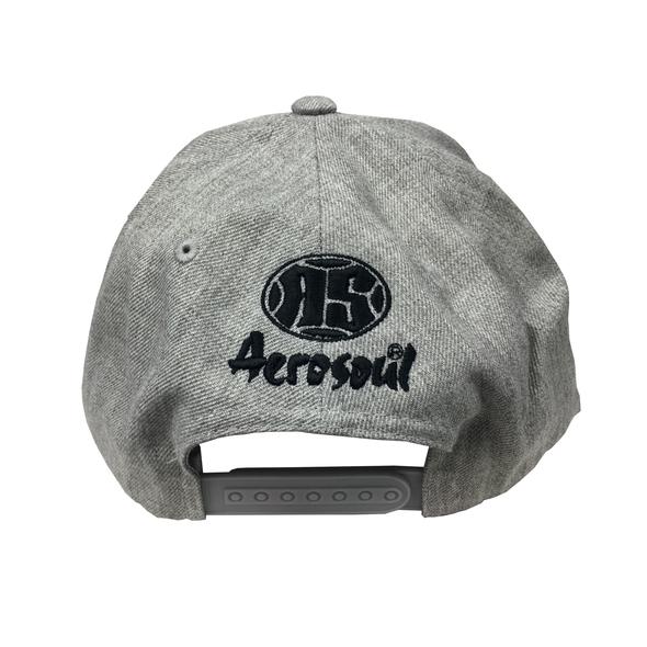 Junglist Movement | Official Website