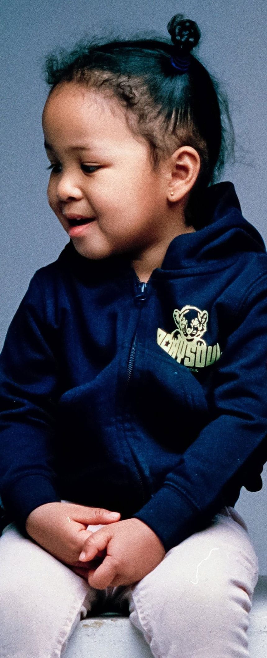 Junglist Movement | Official Website