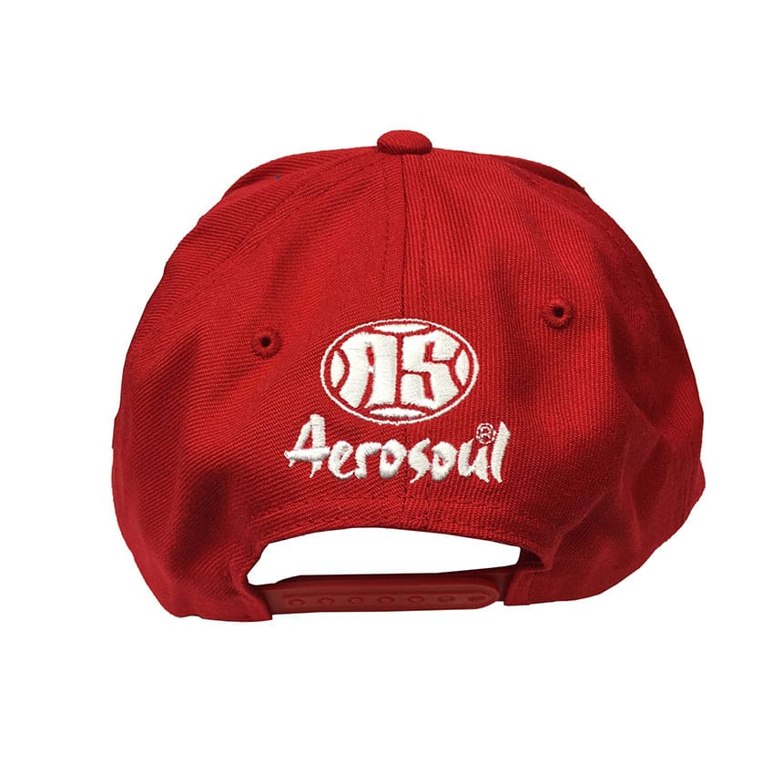 Junglist Movement | Official Website