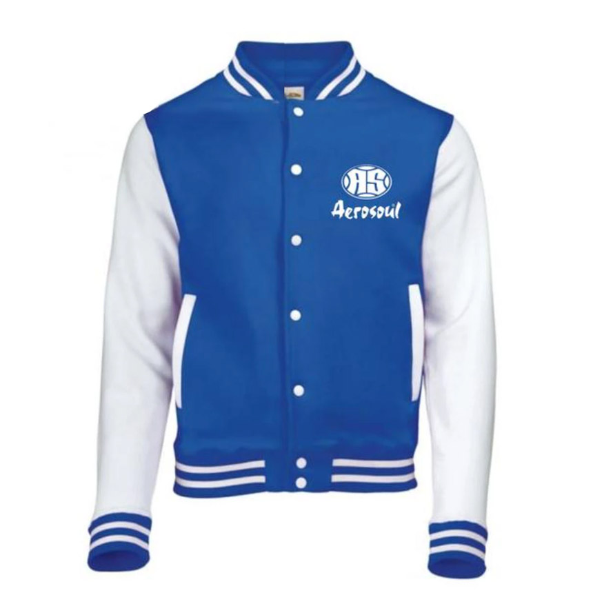 Junglist Movement | Official Website